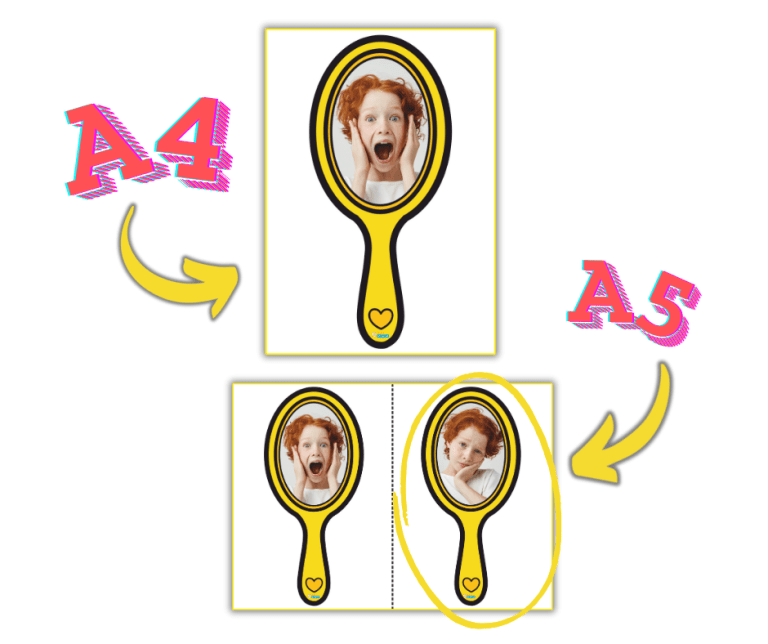 Atkartok emocijas | KasTen